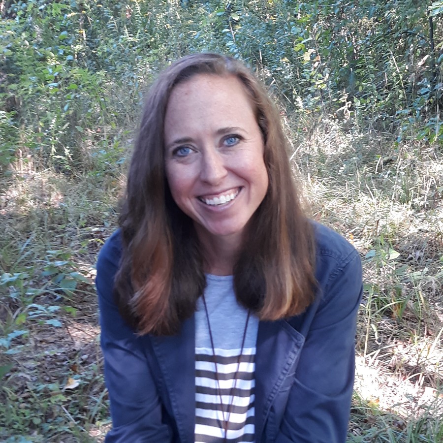 How to Begin a New Chapter in Life When You Feel Uncertain